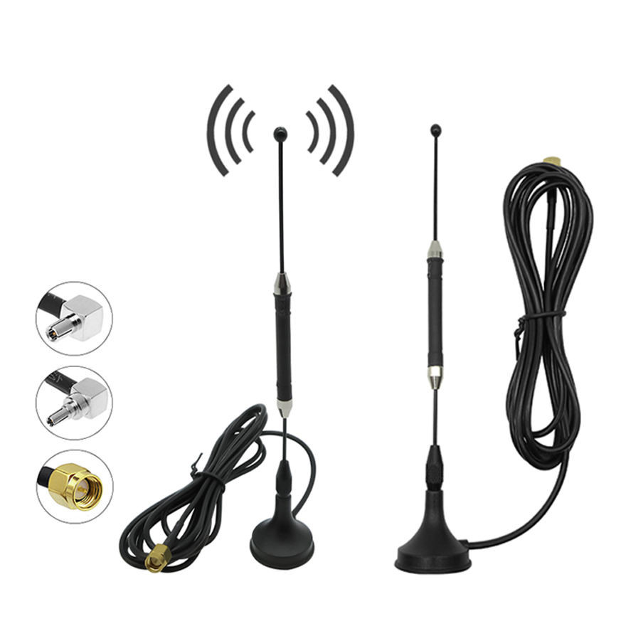 China Zhangjiagang RY Electronic CO.,LTD latest company cases about ...