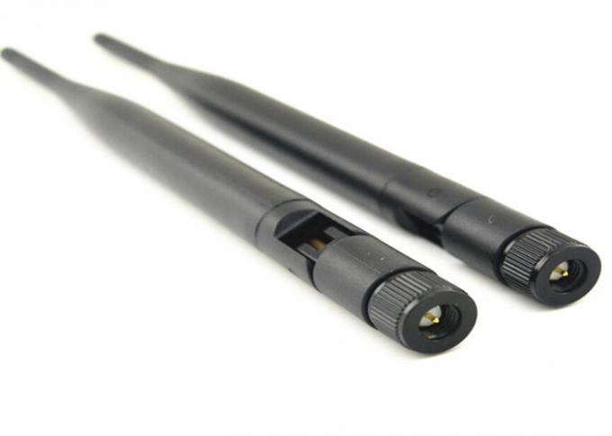 433MHz LoRa Antenna 4dBi High Gain Omni Wireless Device Module For ...