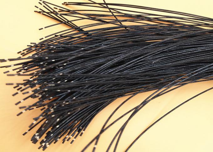 UL10086 24awg Custom Wire Harness 200c Degree FEP Insulation Tinned ...