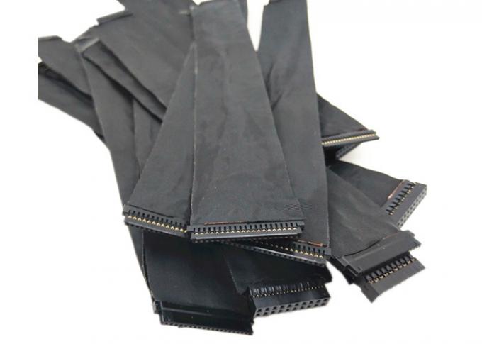 Jae Connector 20 Pin Fi-20s To 2 Rows Dupont 2.0mm Pitch 20 pin With ...