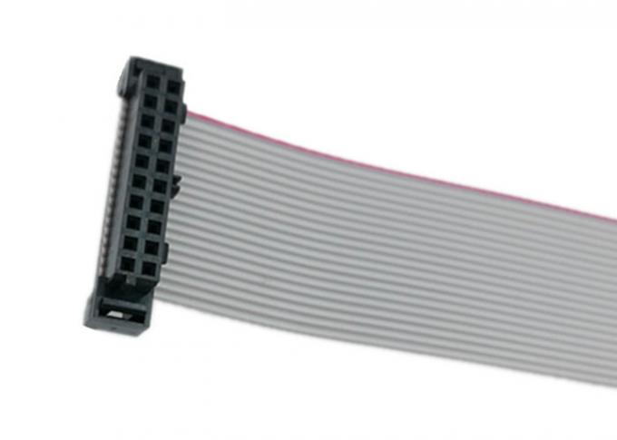 Molex 20P 2.0mm 875682094 Milli-Grid IDT Connector With Center ...