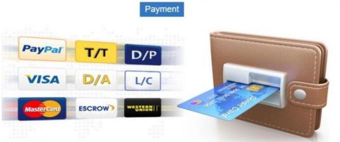 3239 Silicone Rubber High Voltage Cable 50kv Wiring Harness With 1.25mm 6 Pin JST-GH To GHR-06V