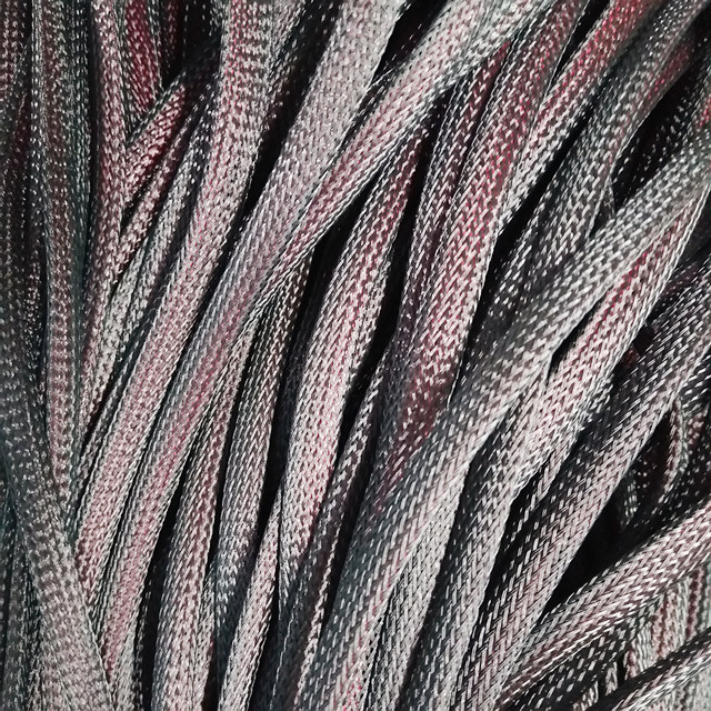 OEM Jst Shdr-30v 50p 1.0mm Pitch SHD Connector Wire Hanress