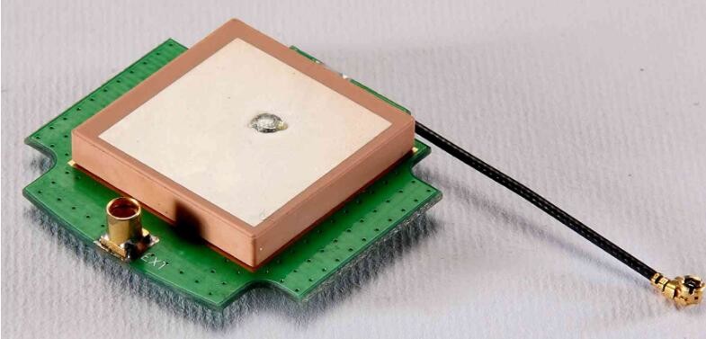 China Zhangjiagang RY Electronic CO.,LTD latest company news about How ...