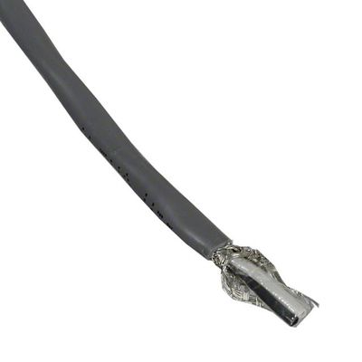 Custom Cable Assemblies factory, Buy good price Flat Ribbon Cable ...
