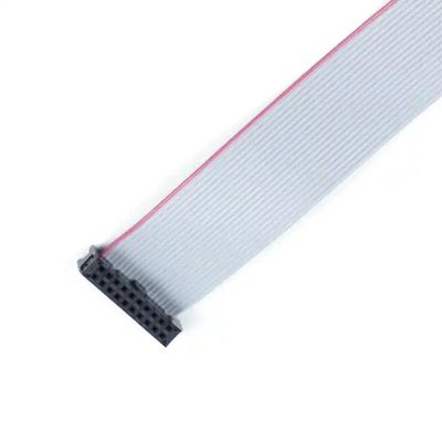Flat Ribbon Cable Assembly factory, Buy good quality Flat Ribbon Cable ...