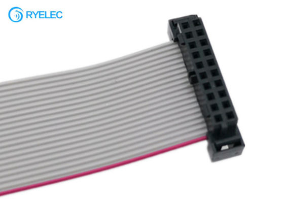 Molex 20P 2.0mm 875682094 Milli-Grid IDT Connector With Center ...