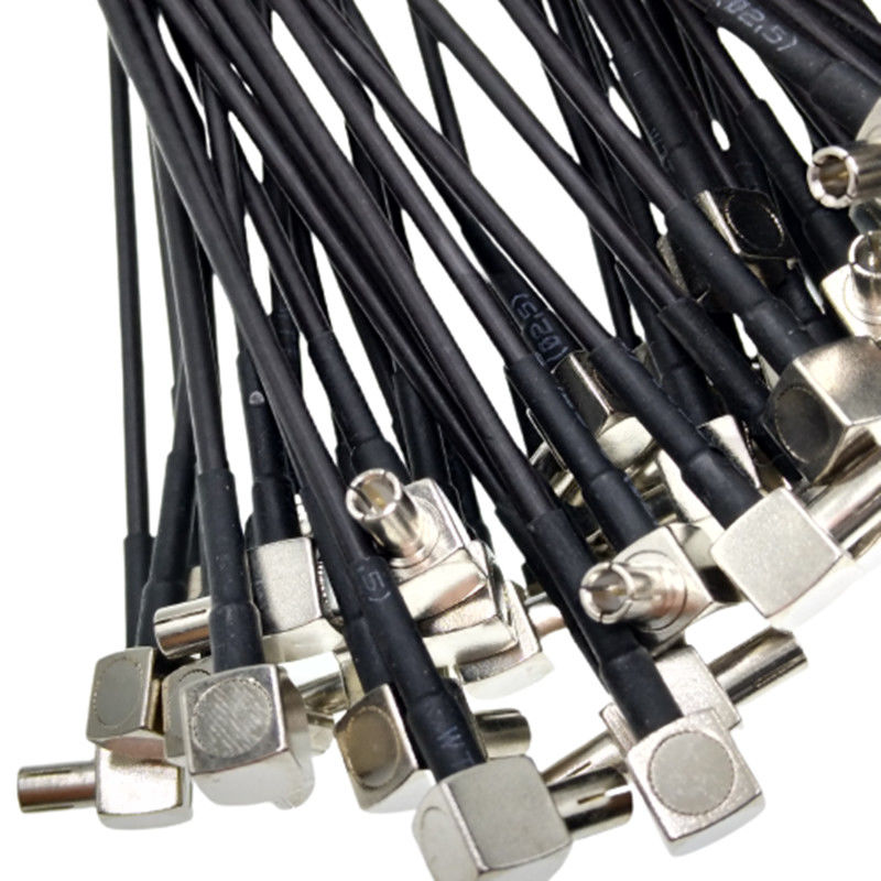 4G LTE Antenna with CRC9 TS9 Connector For Mifi Dongle Modem Router