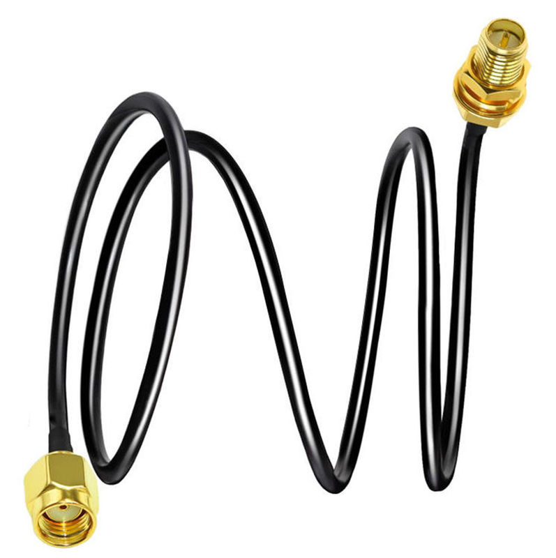 28dB High Gain GPS Active 4G LTE Antenna Ceramic Patch Internal Module ...