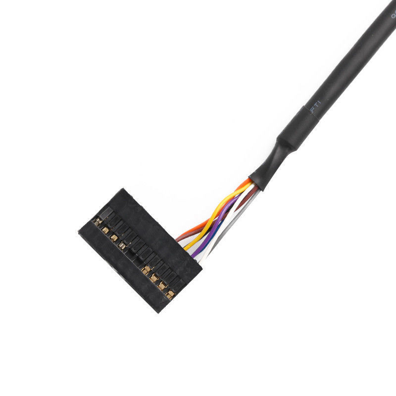 Normal BNC Male Connector To Three Way Coaxial BNC Female RF Coaxial ...