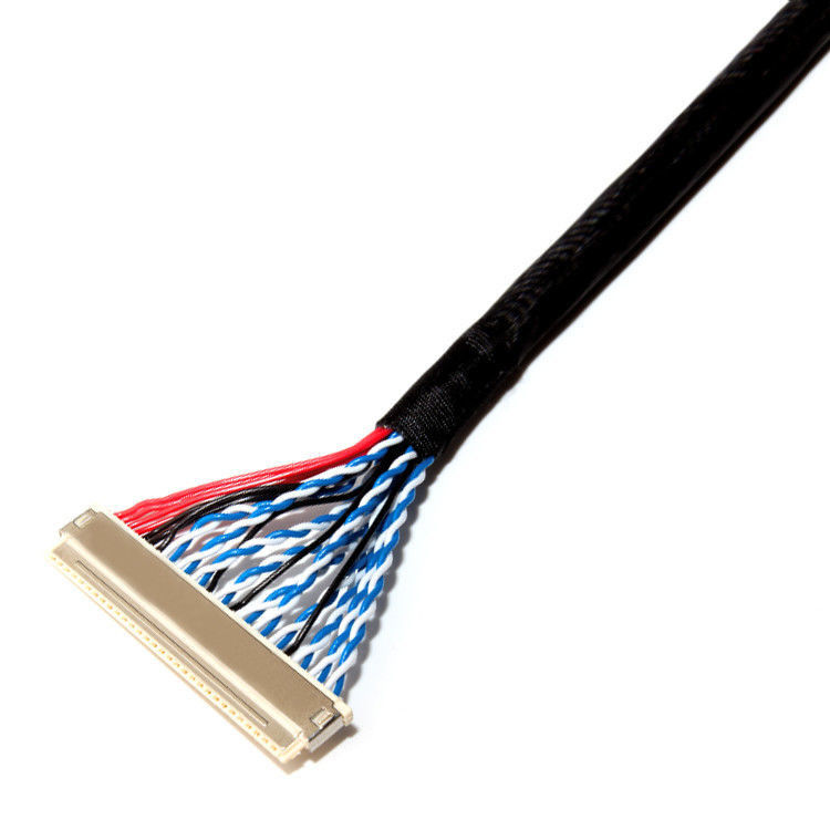 7 / 16 DIN Male To N Rf Antenna Adapter Female DMNF - NFDM Base Station ...