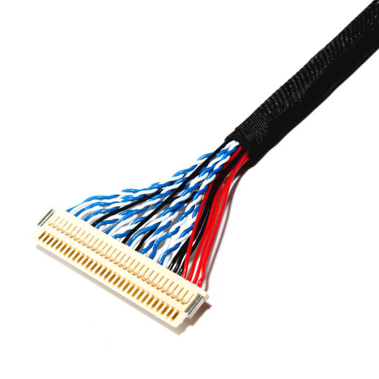 7 / 16 DIN Male To N Rf Antenna Adapter Female DMNF - NFDM Base Station ...