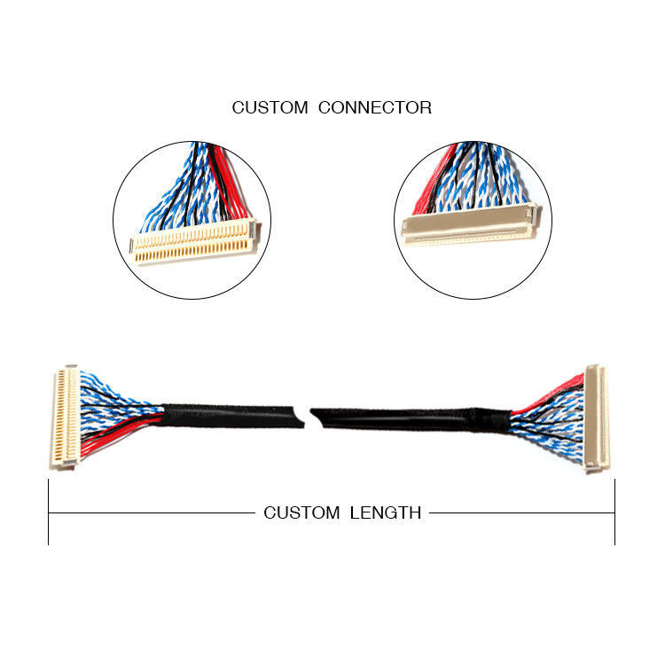 7 / 16 DIN Male To N Rf Antenna Adapter Female DMNF - NFDM Base Station ...