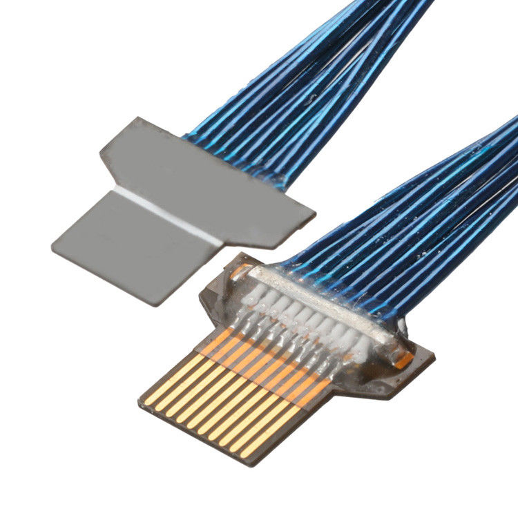 Molex 22-01-3037 2.54mm pitch 3pin to Molex39-01-2065 4.2mm 6pin and ...