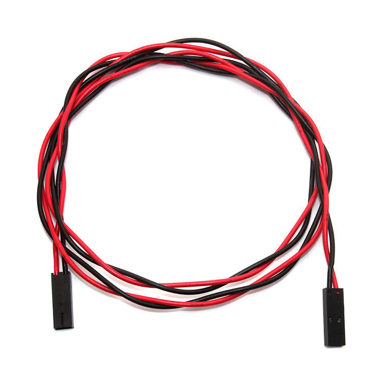 385mm Long Whip 2.4 ghz WIFI Antenna , White High Gain Router Antenna