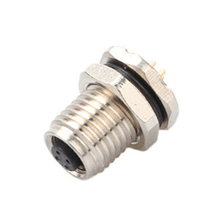 Full Band 4g 433 MHZ Antenna Lte Gsm Booster Wifi Flat Patch