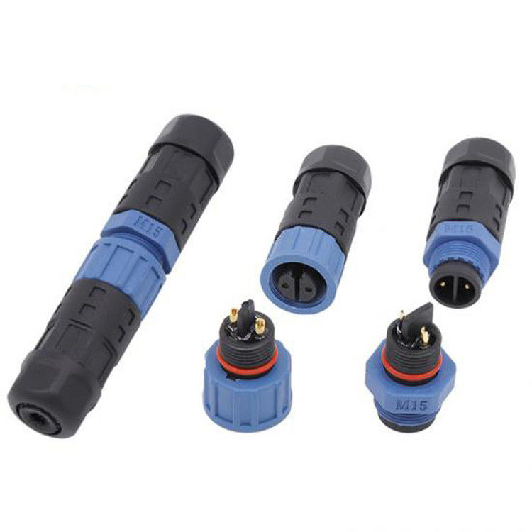 Smart Meter Helically Wound 433 MHZ Antenna For Outdoor Wireless ...