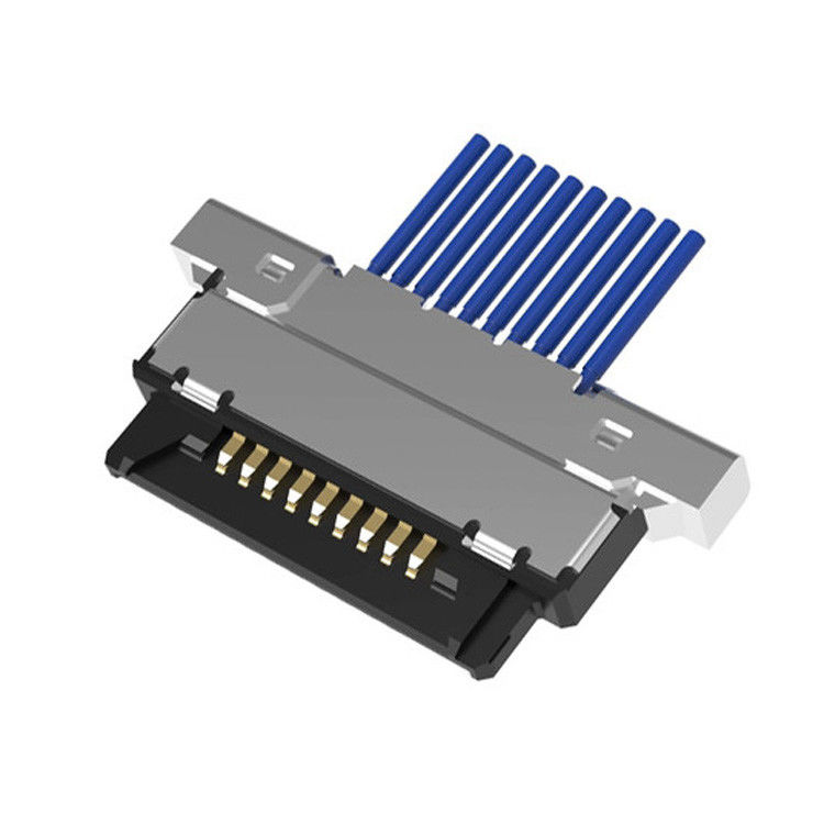 RFID 868mhz Integrative Module Anti Collision Reading 3dBi Ceramic ...