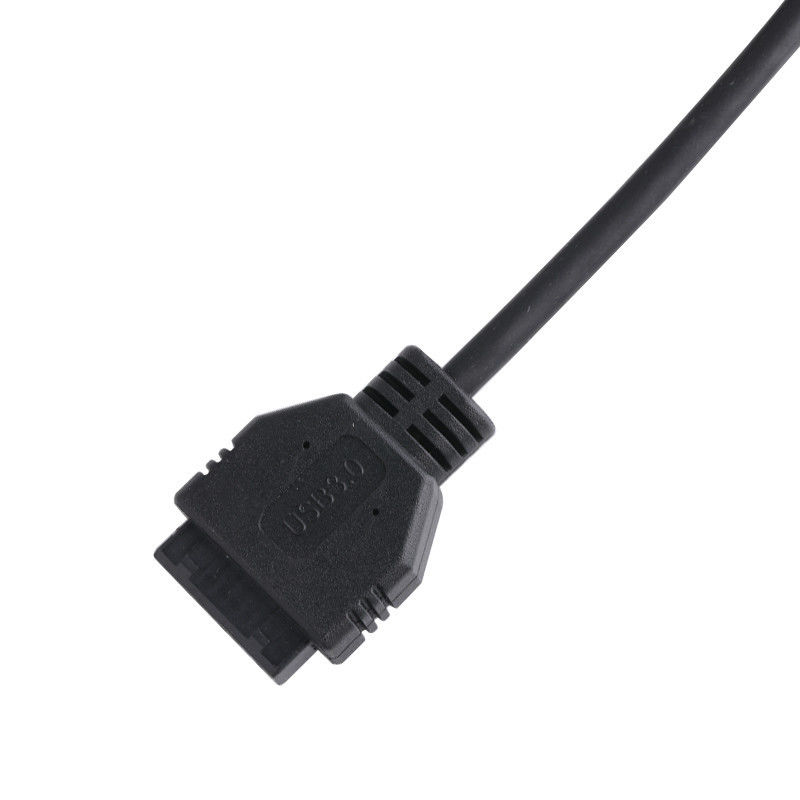 Whip Rubber Flexible Passive RFID Antenna SMA RF Male Connector ...