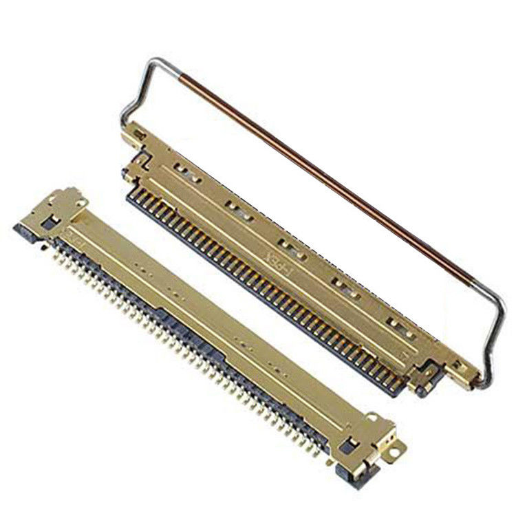 Rubber Duck 2.4g Wifi Router Access Point Wifi Receiver Booster Swivel ...