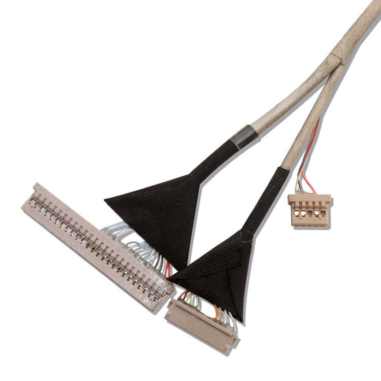 N Connector 868mhz Gsm External Antenna Radio Transmitter Rubber Whip ...