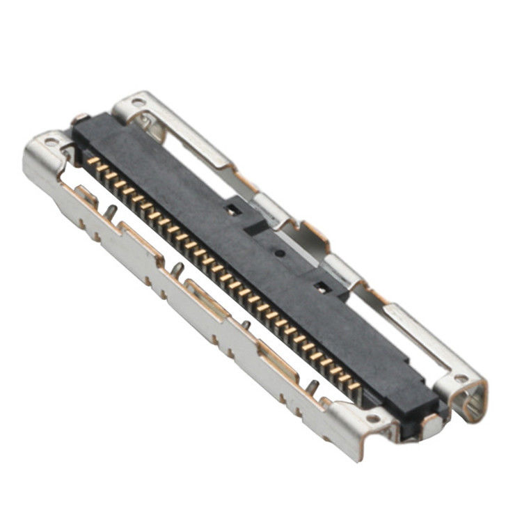 HRS DF36A-30S-0.4V Lvds Edp Cable Assembly Connector Board Header ROHS