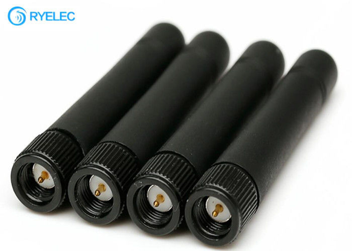 Gsm 868m / 900m / 915mhz Rubber Module Remote Controller Receiving And ...