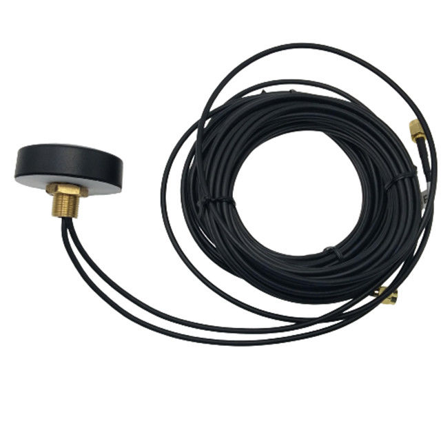 Smartphone Housing Ceramic USB GPS Antenna For Android Tablet Tracking ...