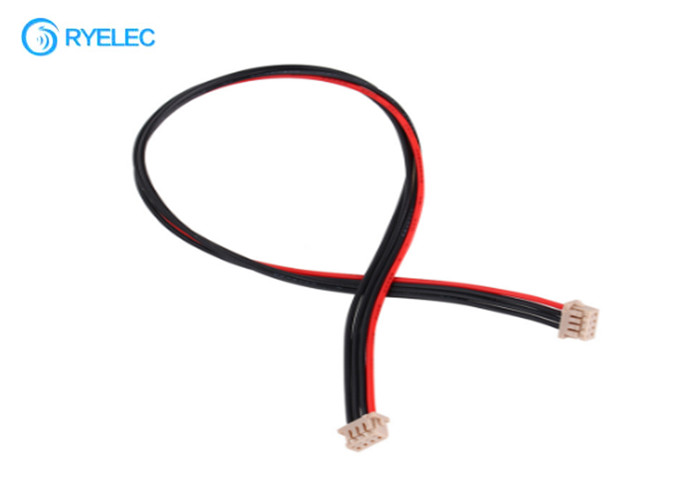APM 2.6 Flight Control Cable DF13 20cm 4P/5P/6P RC Part Lvds Cable For ...