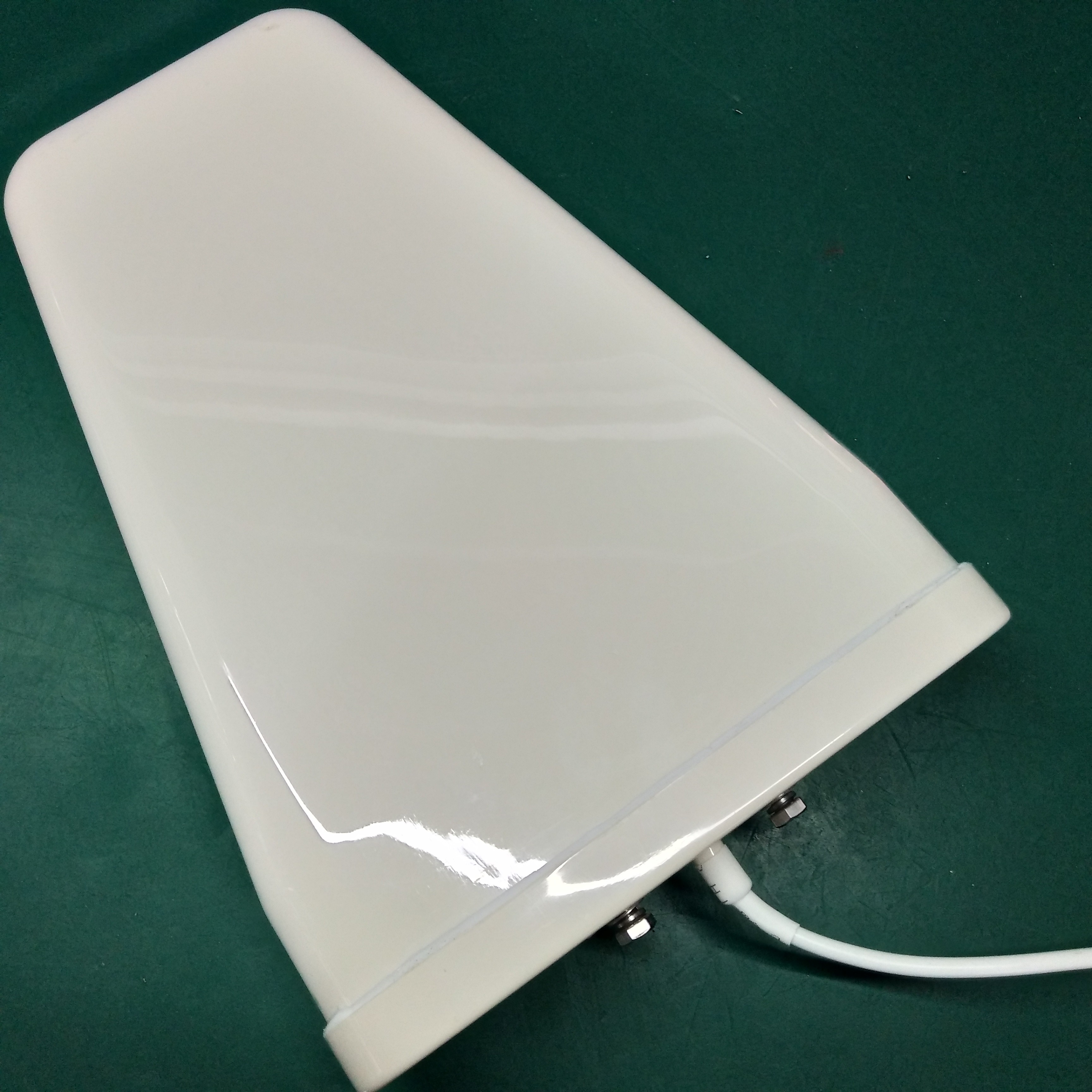 LPDA Antenna 4G Directional Log Periodic 10dbi High Gain Antenna