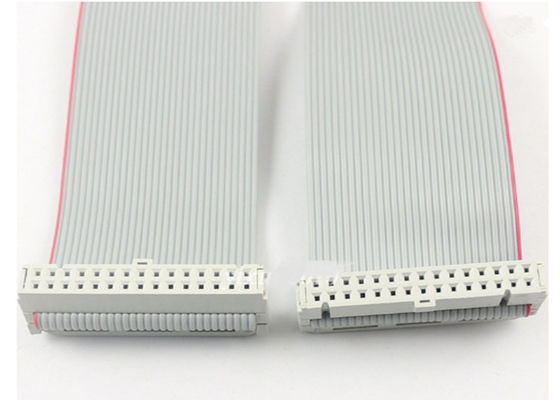 Buy ribbon cable assembly, Good quality ribbon cable assembly manufacturer